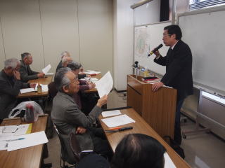 激動の昭和史①「ニ・ニ六事件の謎の解明」